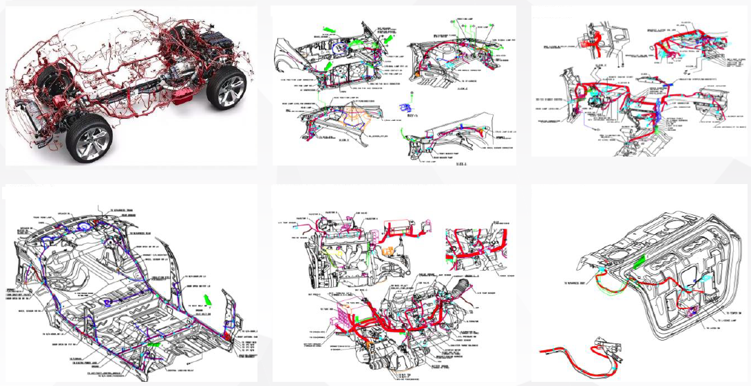 C2E Tech | Connect to End